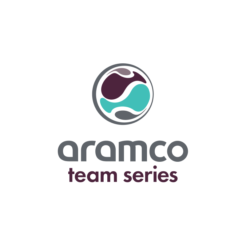 Aramco Team Series - Aramco