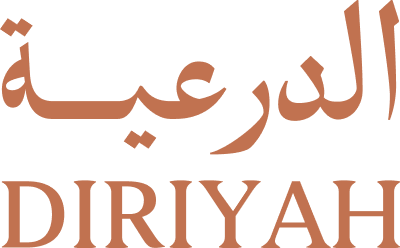 Diriyah - Diriyah Season