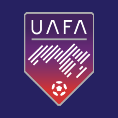 uafa - UAFA