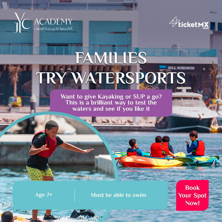 Home Page - Ticketmx