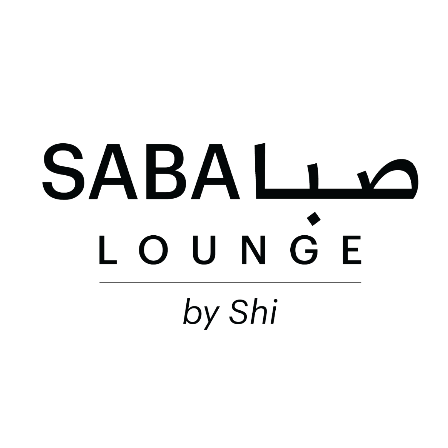 Restaurants - Bujairi Terrace restaurants and access pass