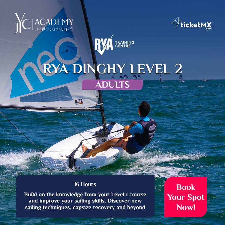 Home Page - Ticketmx