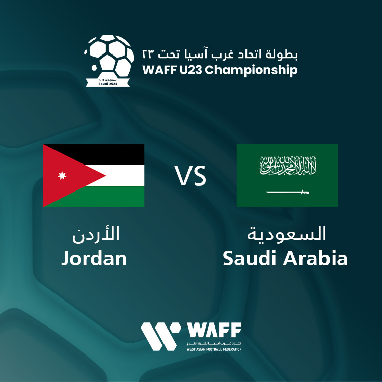 Home Page - Ticketmx