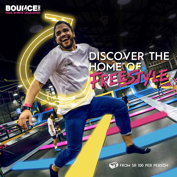 Home Page - Ticketmx