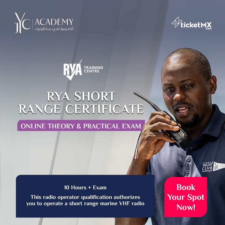 Home Page - Ticketmx