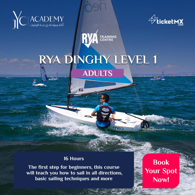 Home Page - Ticketmx